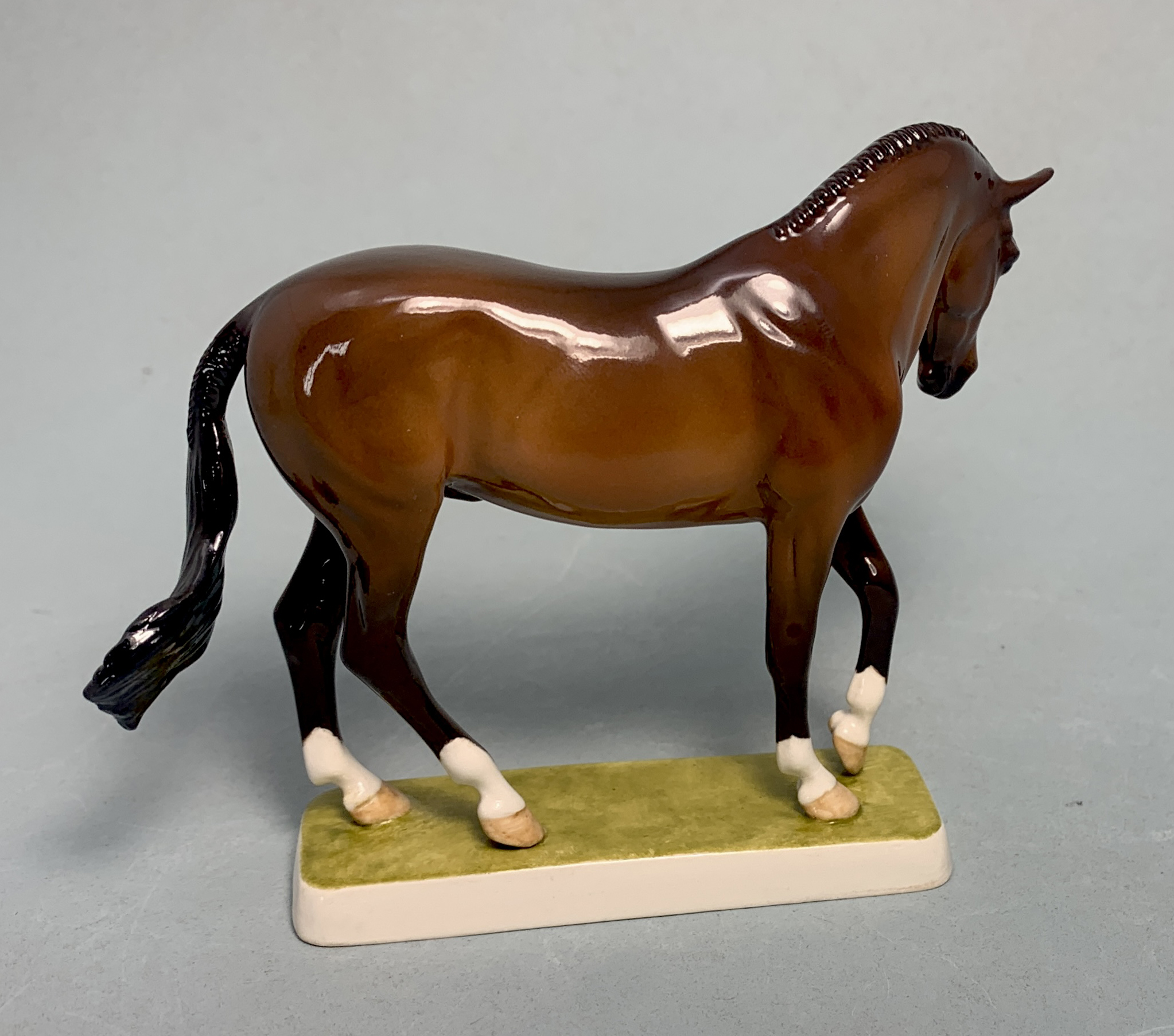 Mini Caprice China, Anniversary OF Edition, Group 1 Ordering – Westerly ...